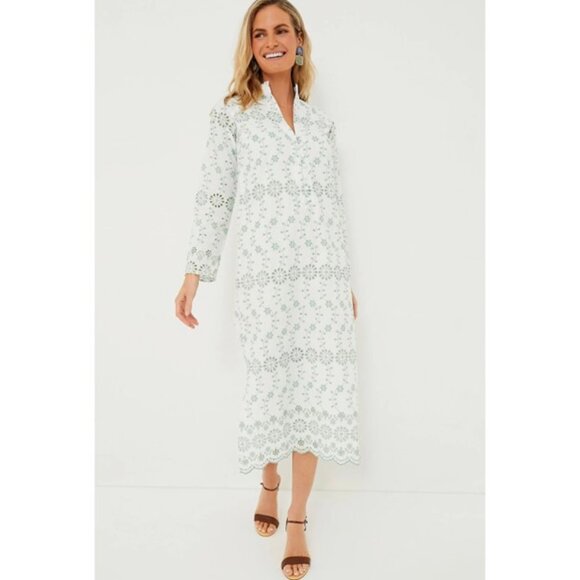 Sail to Sable | Dresses | Tuckernuck Sail To Sable X Sarah Molly ...